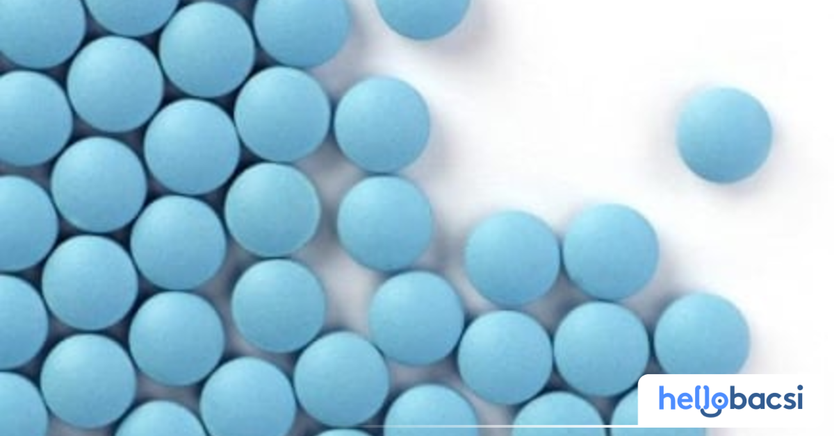 Hiệu quả và liều dùng của diazepam 10mg tiêm tĩnh mạch khi sử dụng