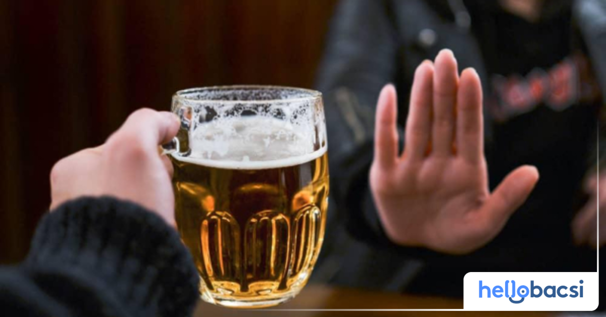 Fludiazepam là thuốc gì? Công dụng & liều dùng Hello Bacsi