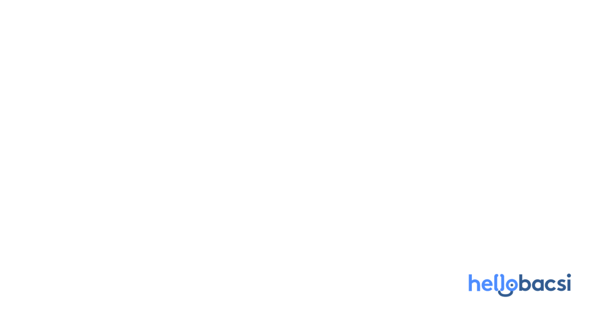 Motilium® là thuốc gì? Công dụng & liều dùng Hello Bacsi