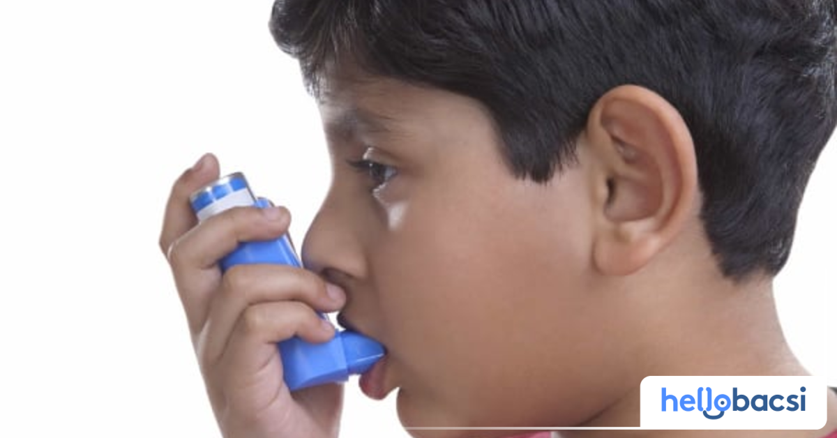 Diaphyllin® là thuốc gì? Công dụng & liều dùng Hello Bacsi