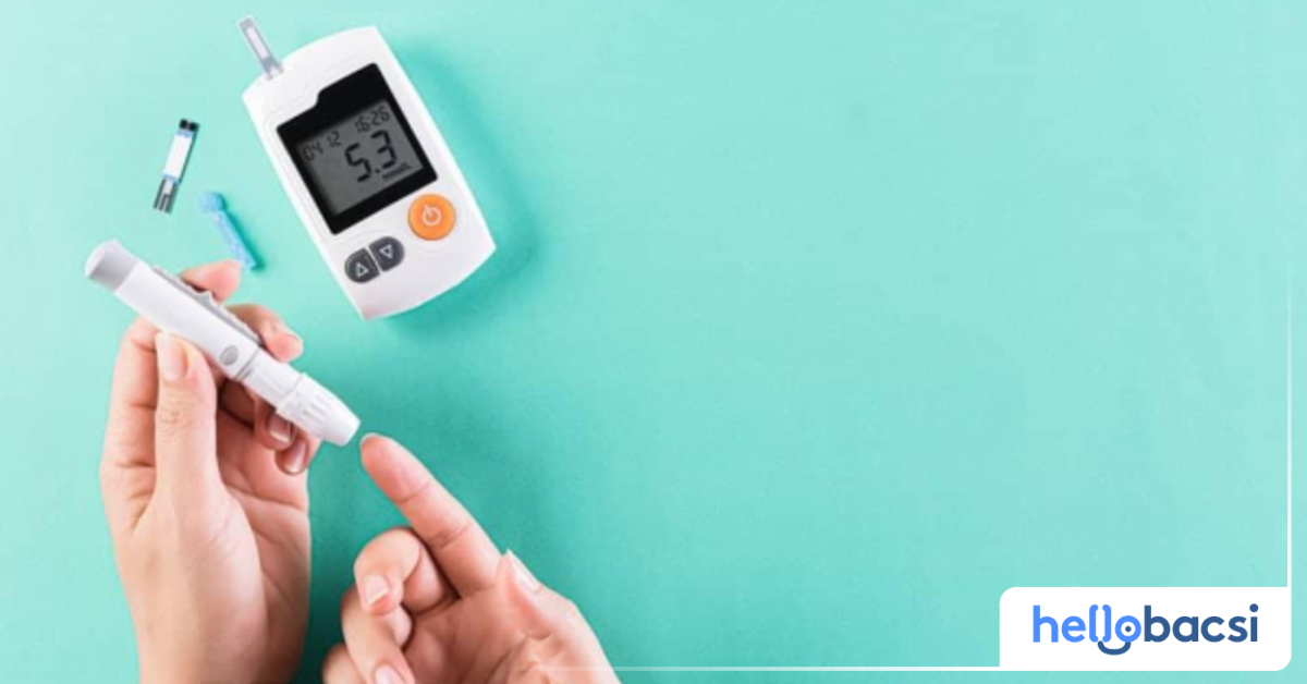 Hướng dẫn cách sử dụng bút tiêm insulin mixtard 30 flexpen đúng cách