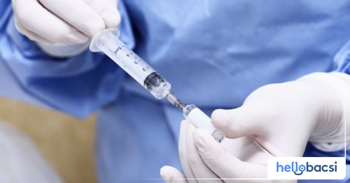 Kanamycin Meiji® là thuốc gì? Công dụng & liều dùng Hello Bacsi