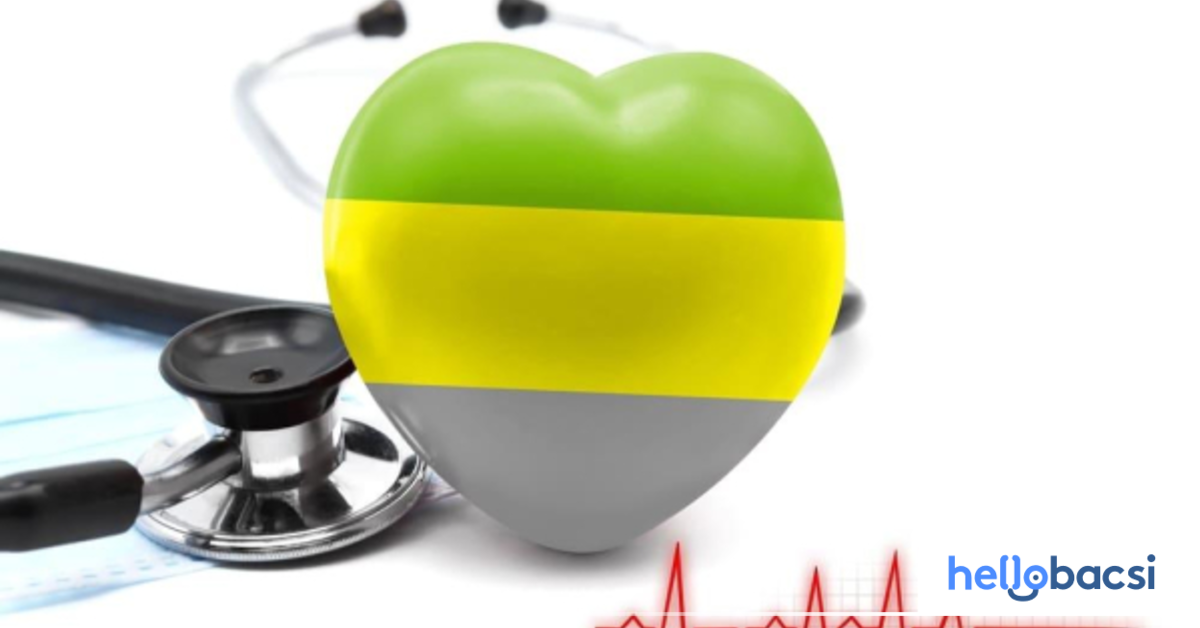 Lithromantic là gì? 13 dấu hiệu bạn mắc hội chứng Lithromantic • Hello ...