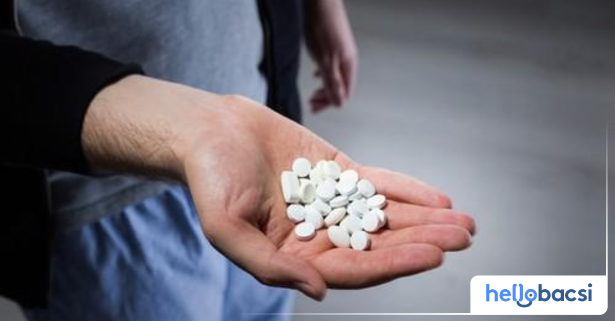 Cefobid® là thuốc gì? Công dụng & liều dùng Hello Bacsi