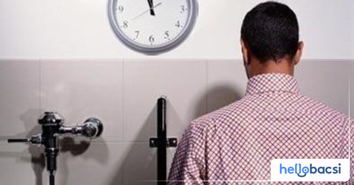 Tadenan® là thuốc gì? Công dụng & liều dùng Hello Bacsi